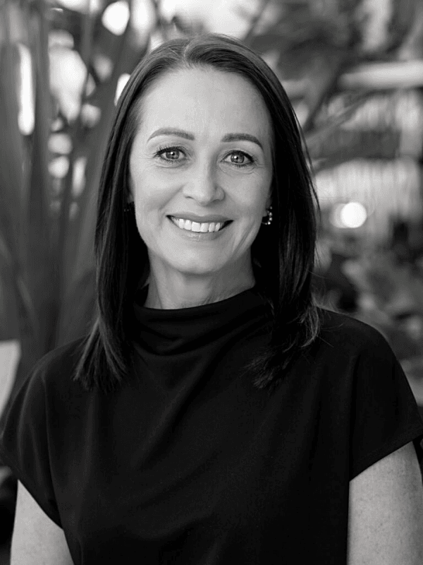 Belinda Ewens - Cronin Miller