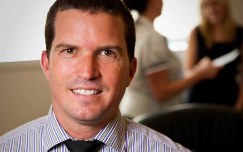 Derek Cronin to speak at Australian Marriage Equality Function - Cronin ...